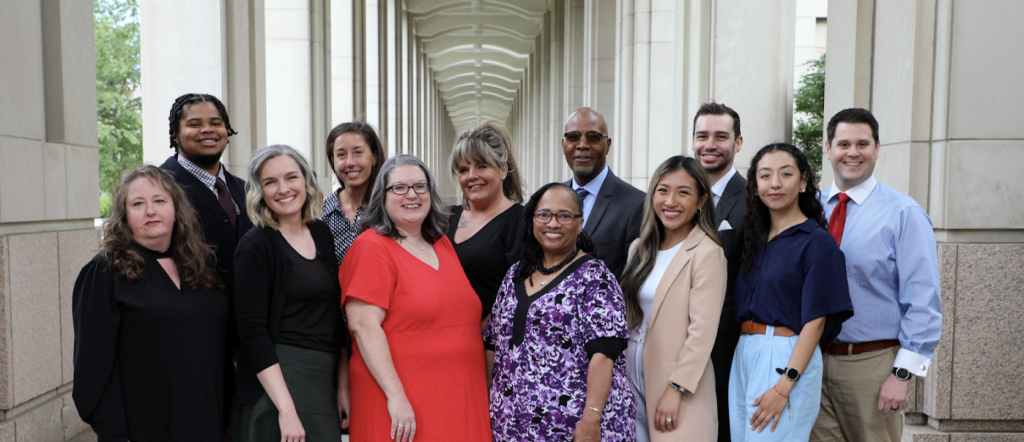 About Us | Learn More Indiana