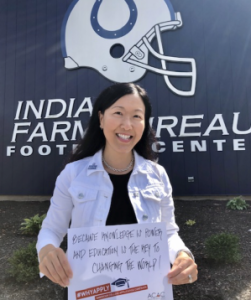 Plan for College with College GO! | Learn More Indiana