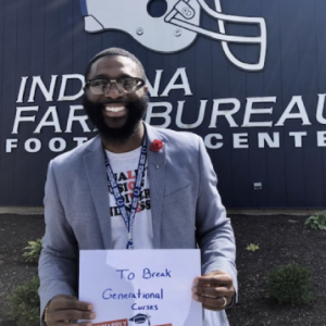 Plan for College with College GO! | Learn More Indiana