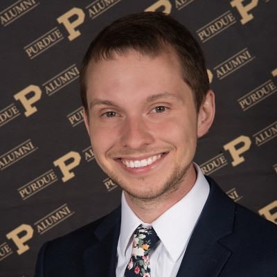 21 Century Scholars | Learn More Indiana