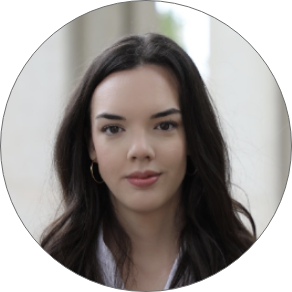 About Us | Learn More Indiana