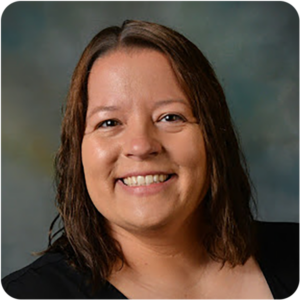 Start Your Journey | Learn More Indiana