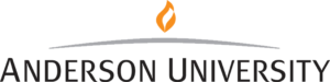 Pre-Admissions Page - Learn More Indiana
