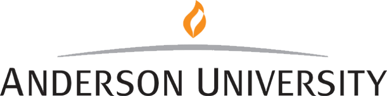 Pre-Admissions Page - Learn More Indiana