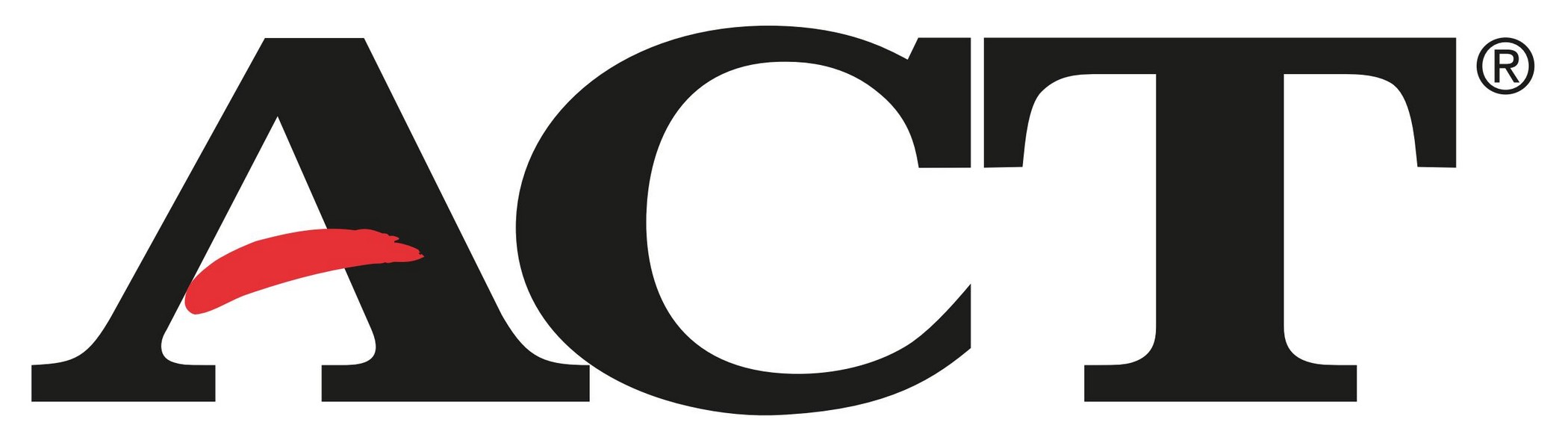 July ACT Test Date - Learn More Indiana