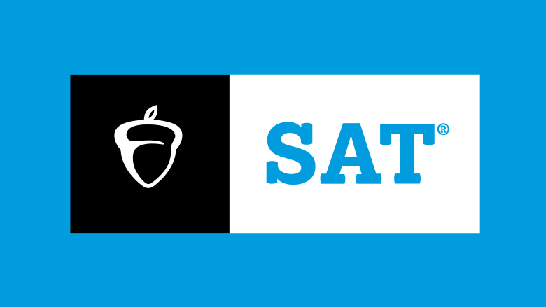 December SAT Test Date - Learn More Indiana
